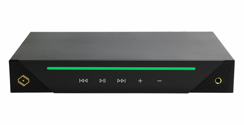 Silent Angel Neuheiten - das lite Magazin berichtet... - Audiolust Blog